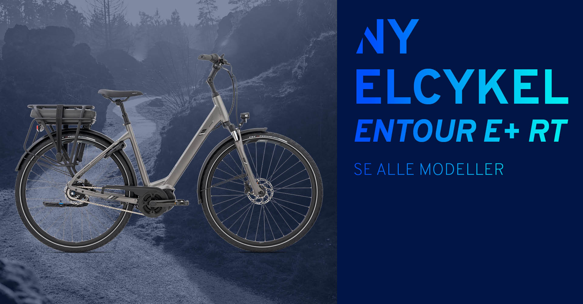 Giant Bicycles - Verdens Største Producent af Cykler til Mænd