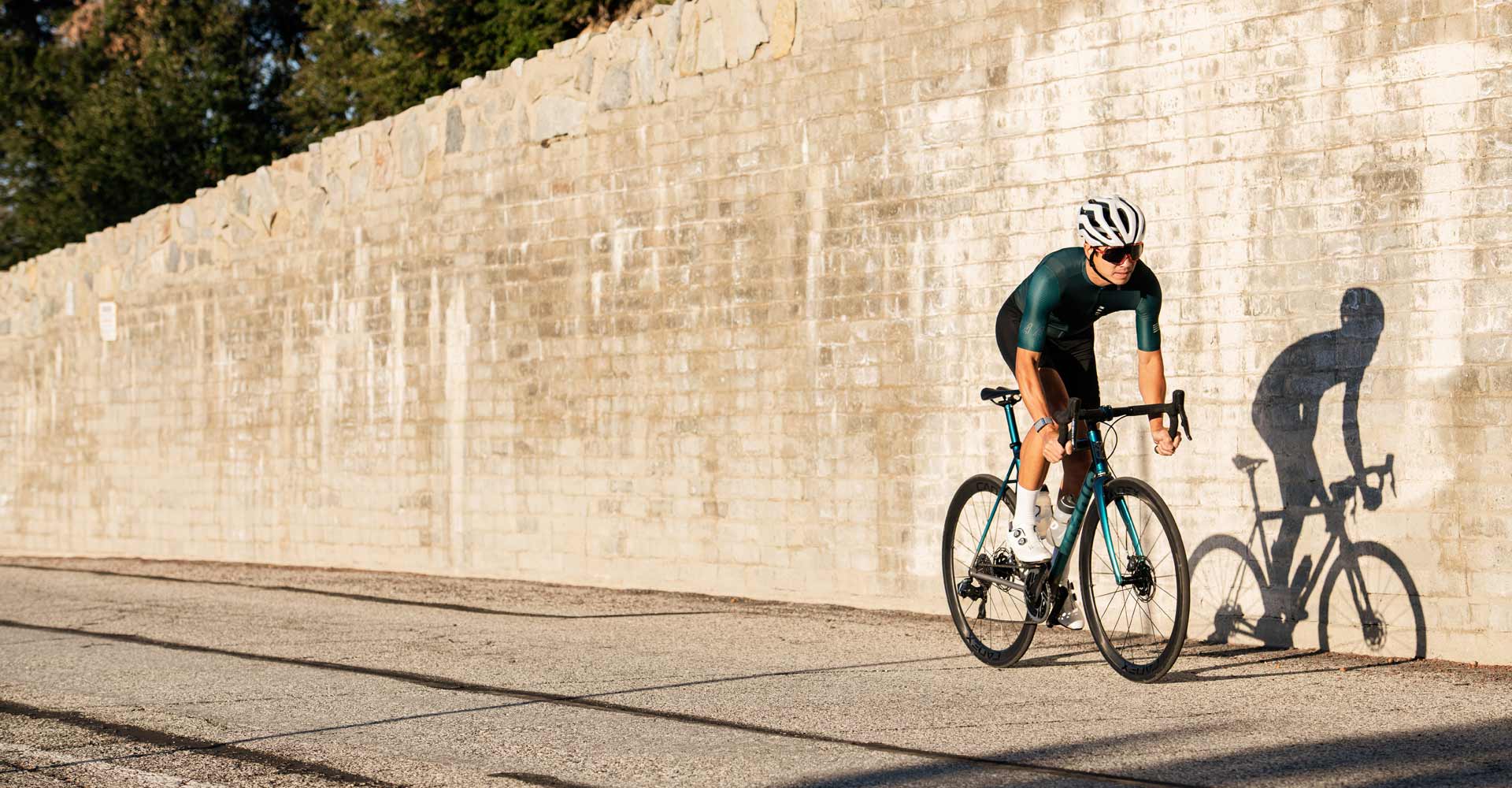 CADEX - The Pursuit of Pinnacle Product | Official site