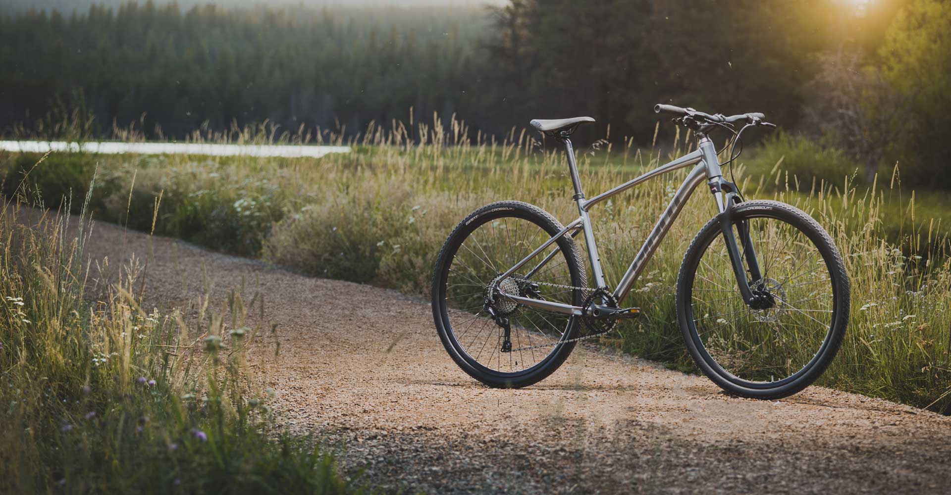 Giant Bicycles | The world’s leading brand of bicycles and cycling gear