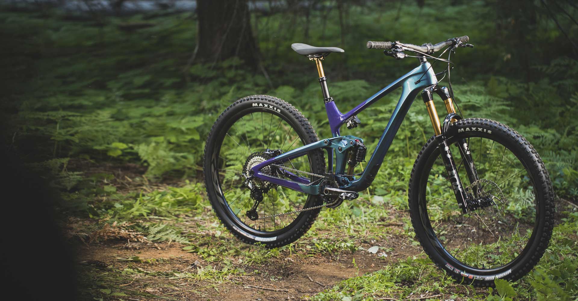 Giant Bicycles | The world’s leading brand of bicycles and cycling gear