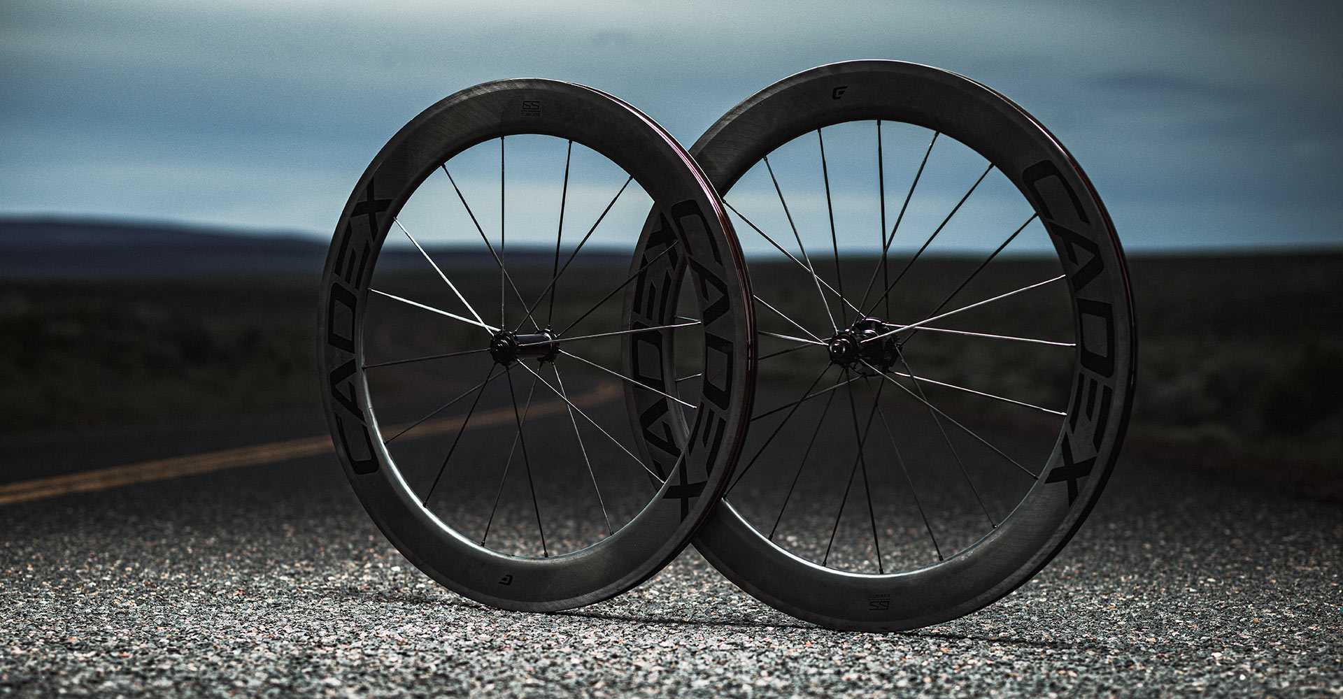 CADEX - Les meilleurs équipements vélo | Site Officiel CADEX France