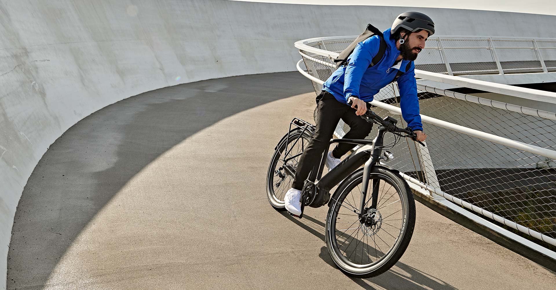 Giant Bicycles | The world’s leading brand of bicycles and cycling gear