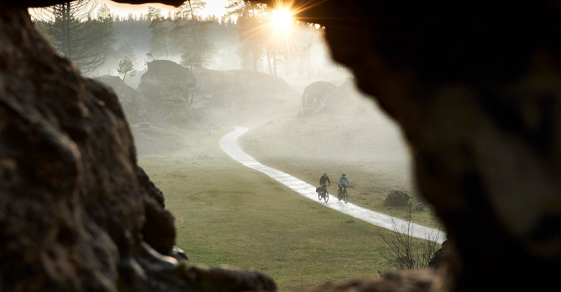 Giant Polska - rowery i akcesoria rowerowe marki Giant