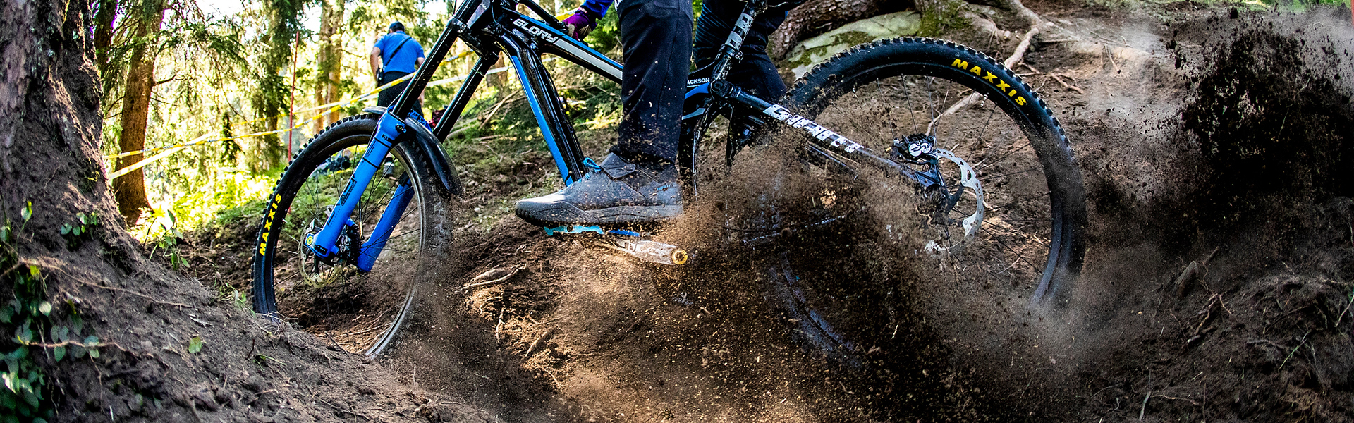 Shuttle | Giant Bicycles South Korea