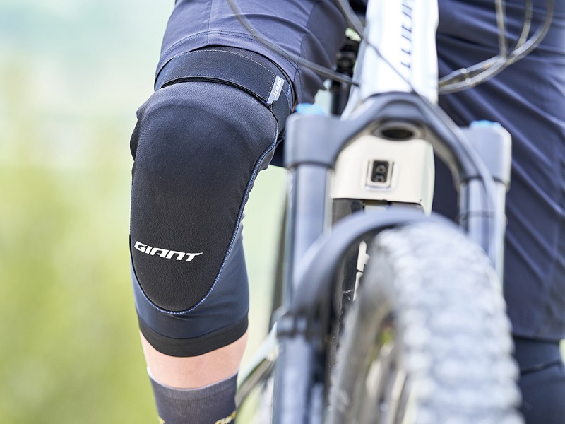 Protections VTT Giant - Roulez en toute sécurité à VTT | Giant Bicycles ...