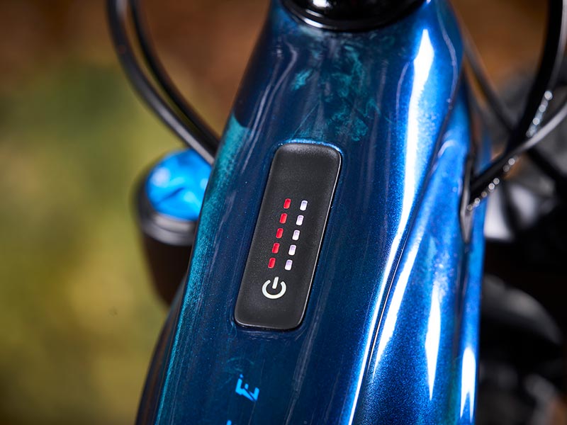 RideControl Go | Giant Bicycles Official site
