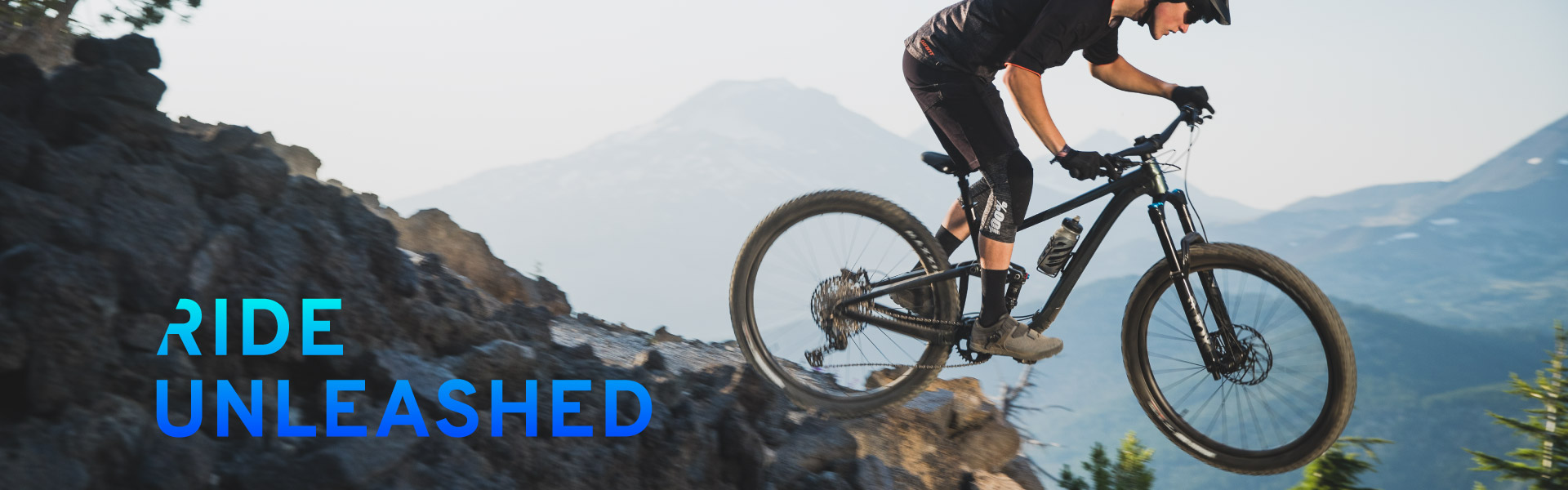 Giant Vancouver - Official Giant Store Website